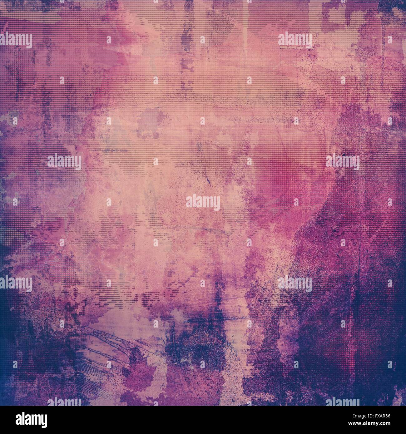 Beautiful vintage background Stock Photo - Alamy