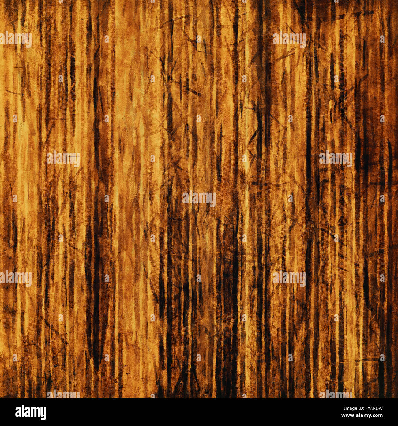 Antique vintage texture background Stock Photo - Alamy