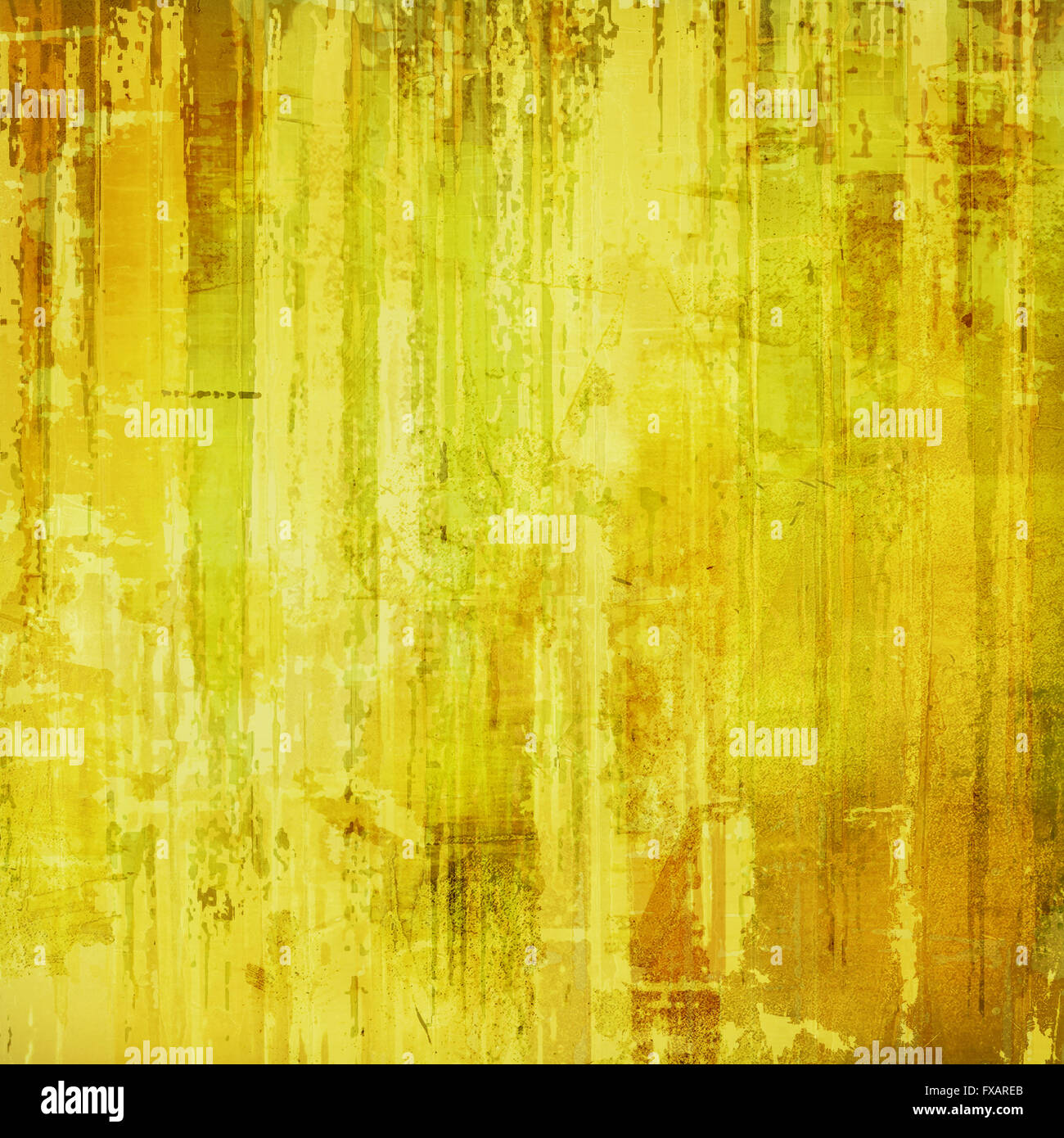 Abstract textured background Stock Photo - Alamy