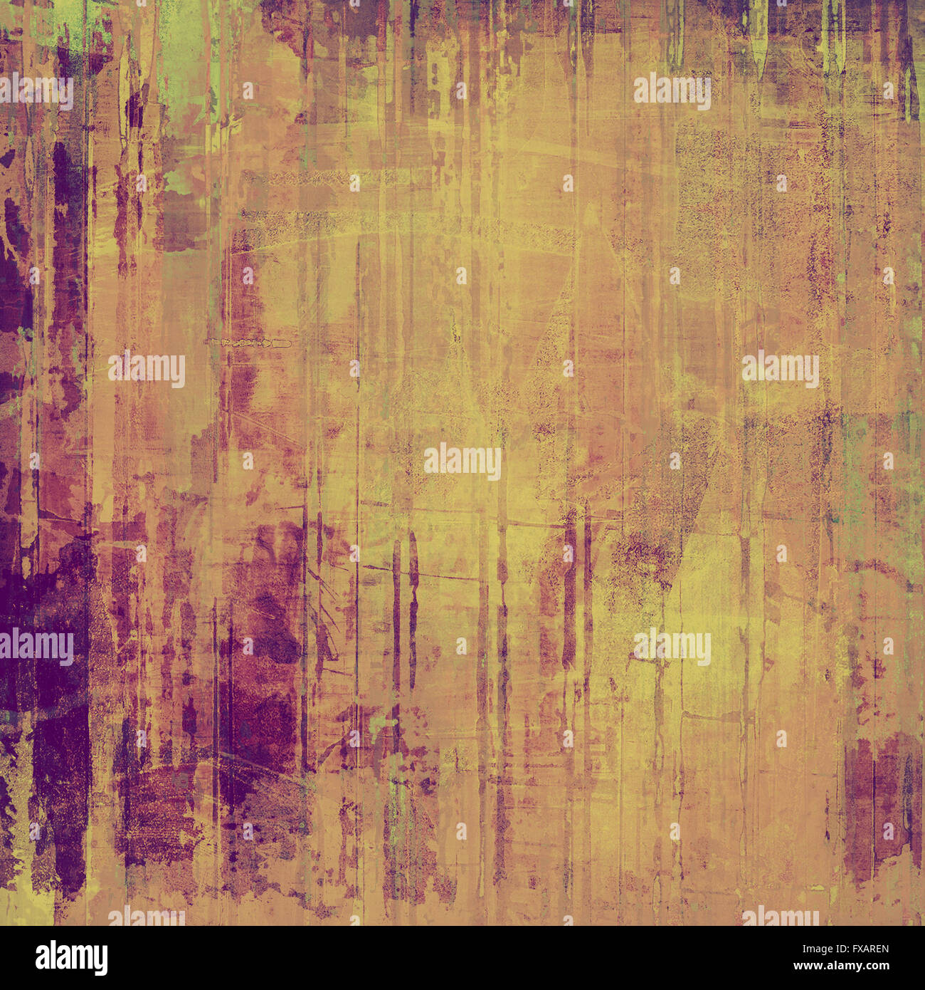 Vintage texture background Stock Photo - Alamy