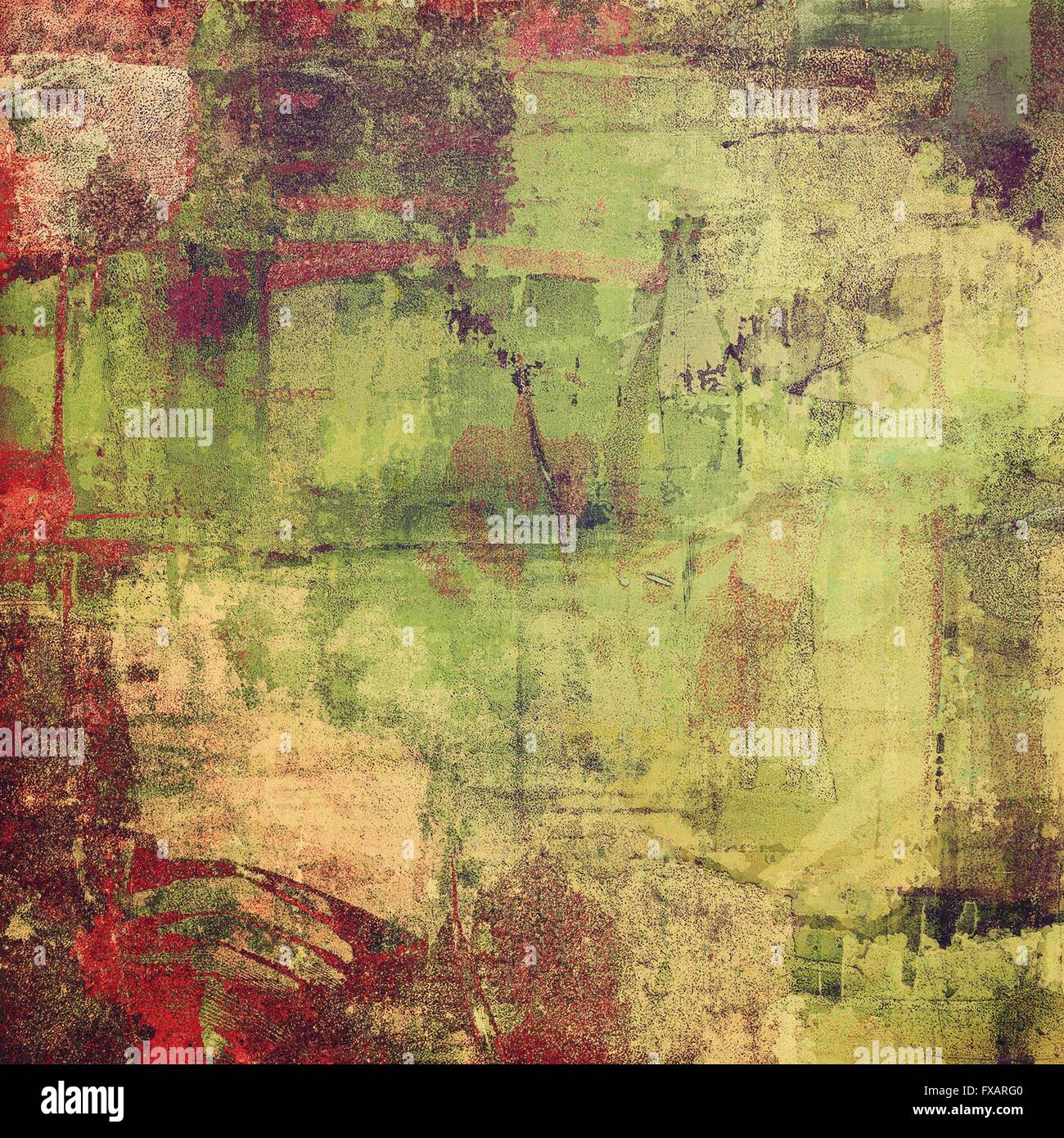 Abstract textured background Stock Photo - Alamy