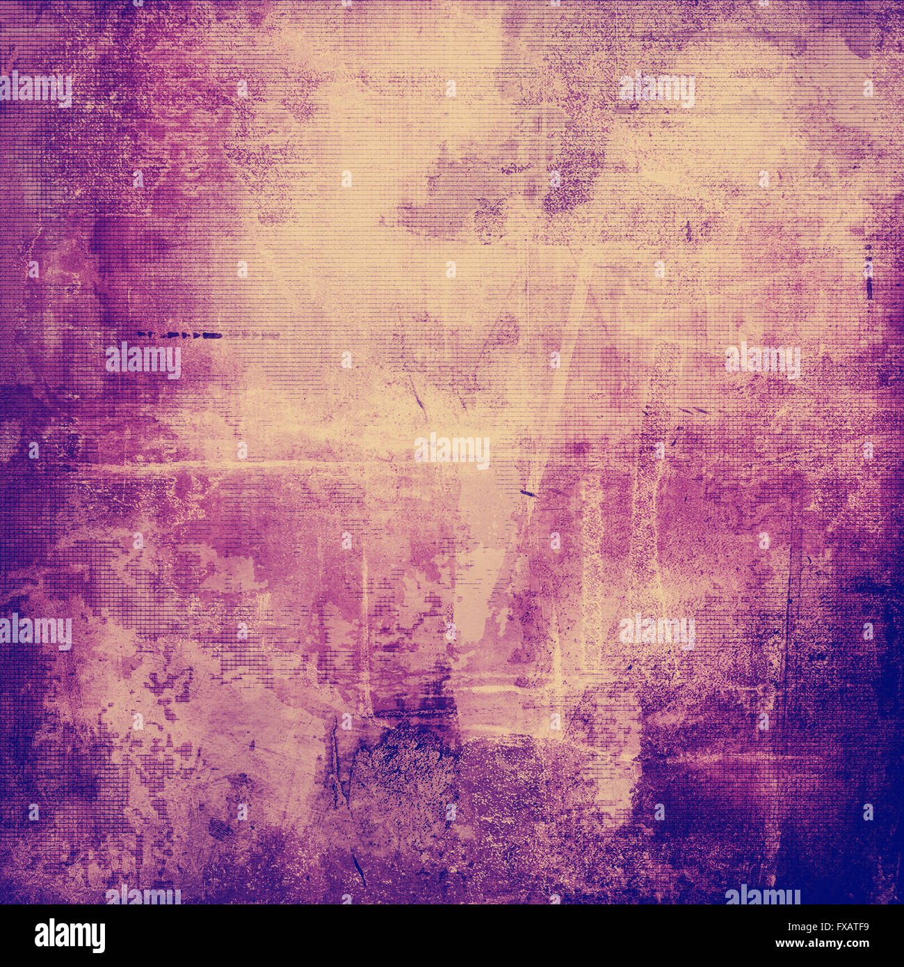 Old texture or Background Stock Photo - Alamy