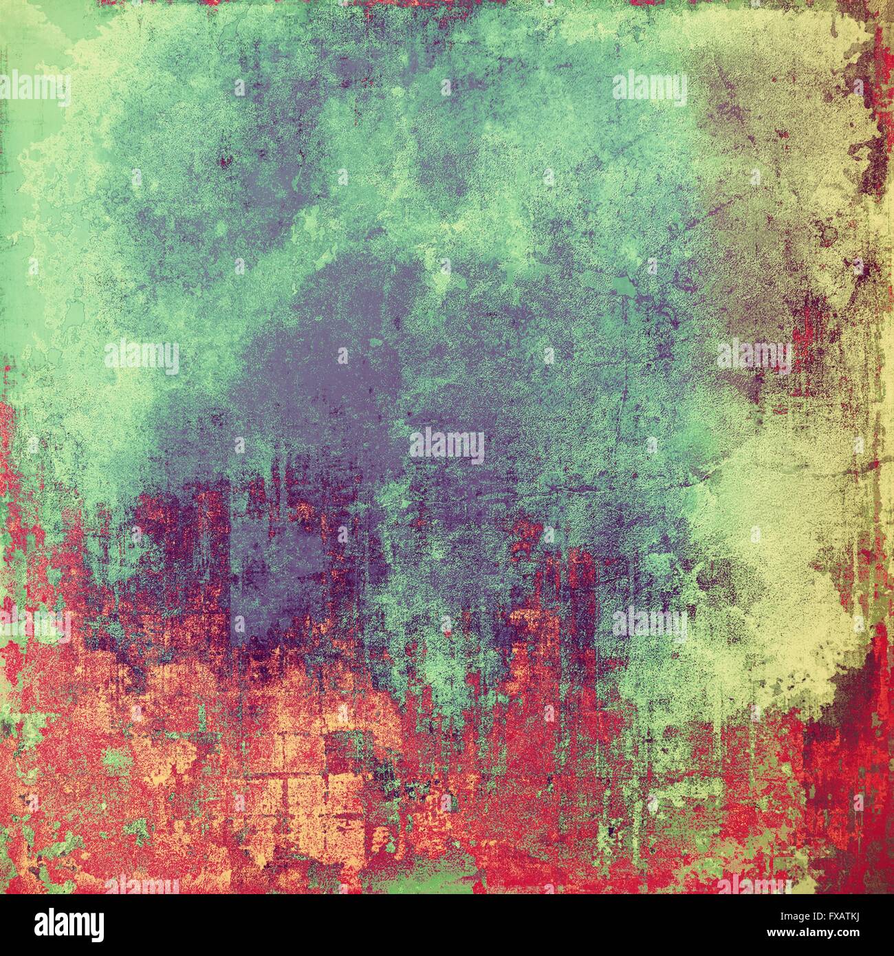 Old vintage background Stock Photo - Alamy