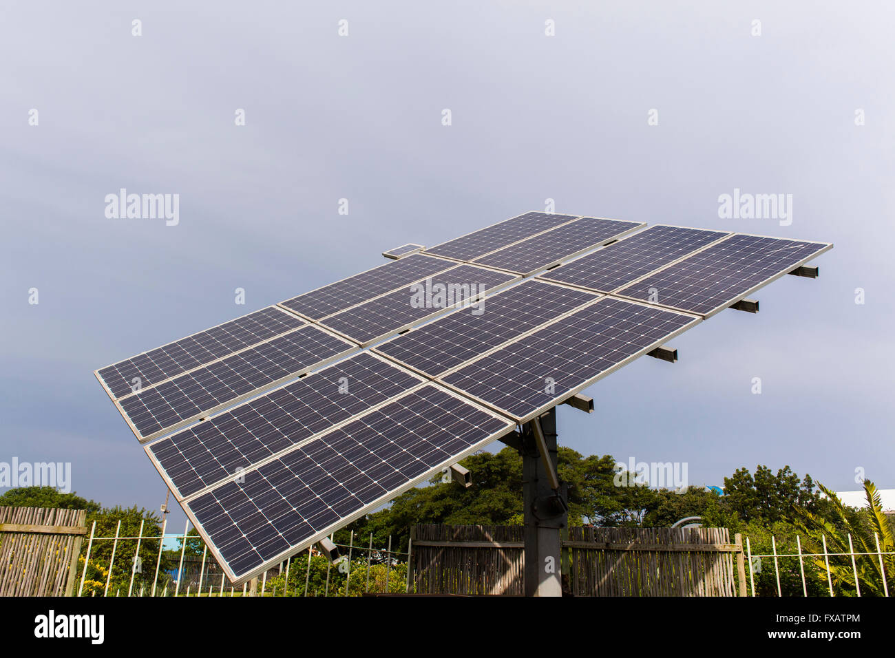 Solar screen hi-res stock photography and images - Alamy