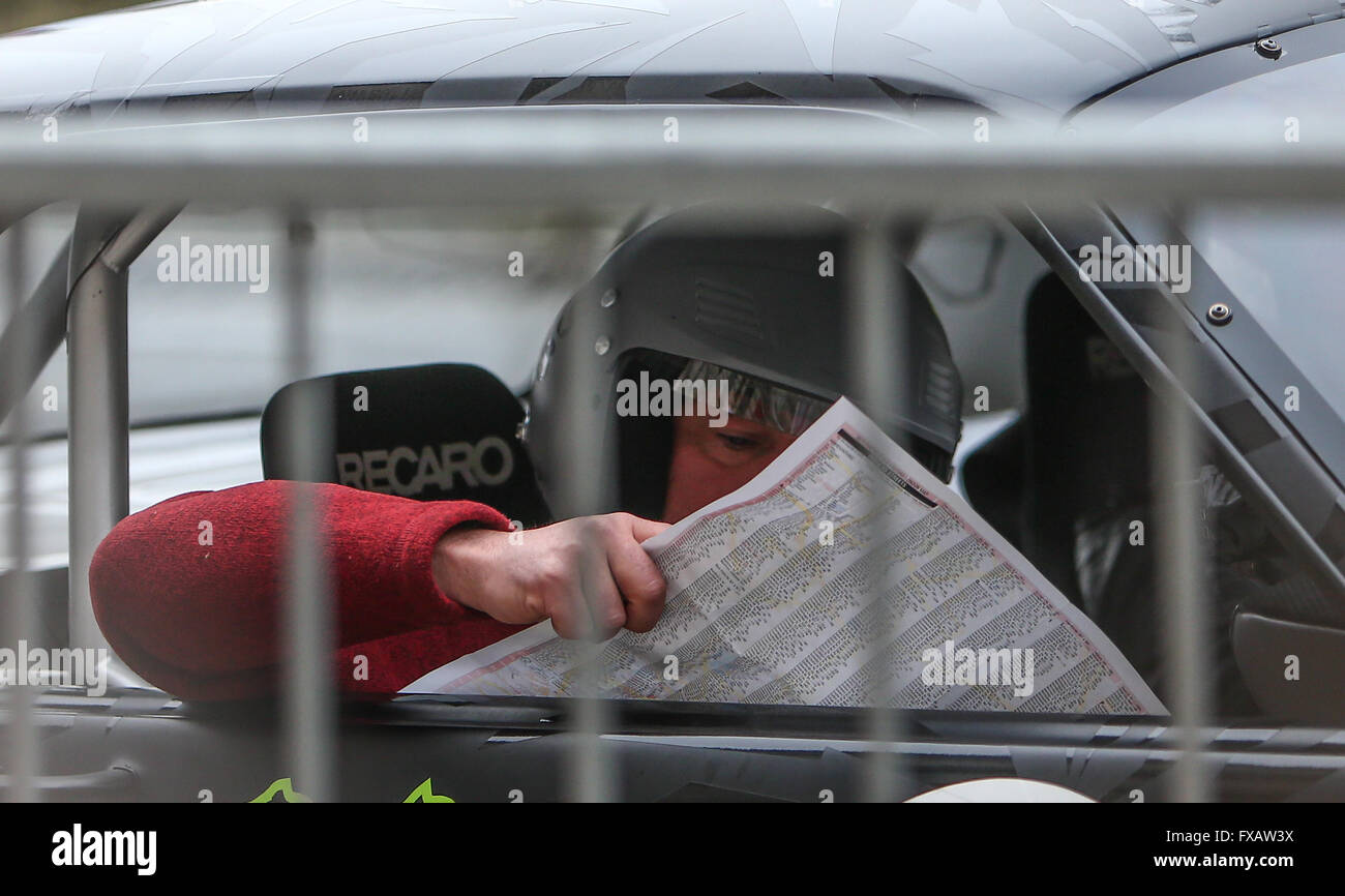 'Top Gear' filming in London Featuring: Matt LeBlanc Where: London ...