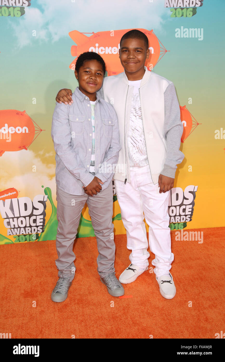 Theodore barnes hi-res stock photography and images - Alamy