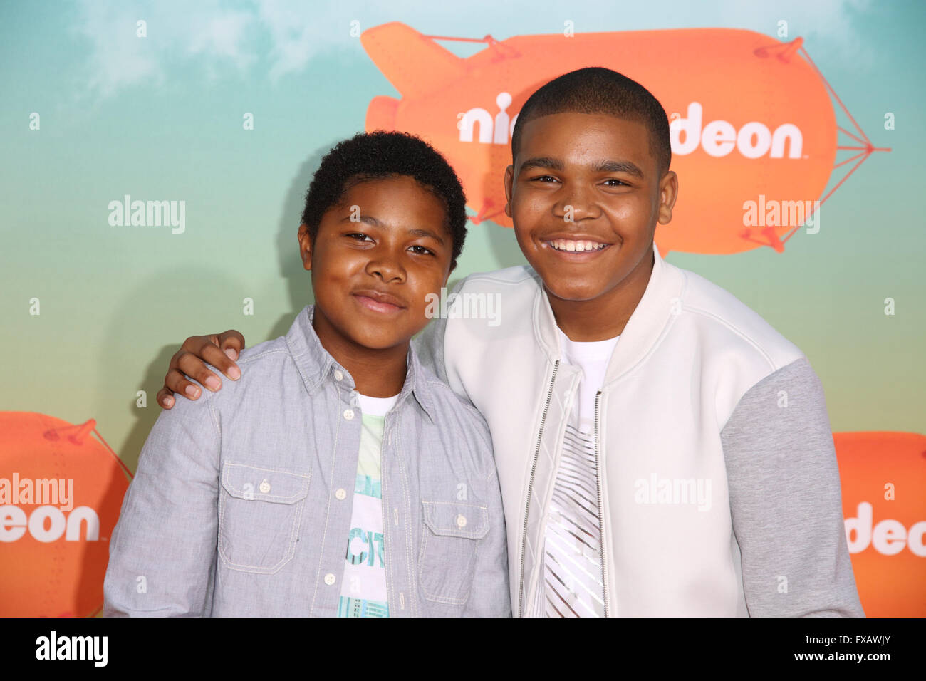 Theodore barnes hi-res stock photography and images - Alamy