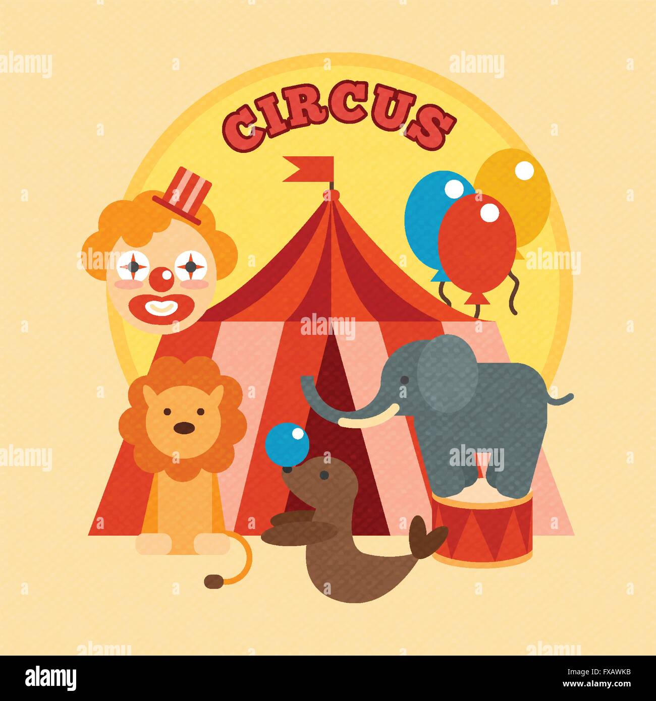 Hocus pocus poster hi-res stock photography and images - Alamy