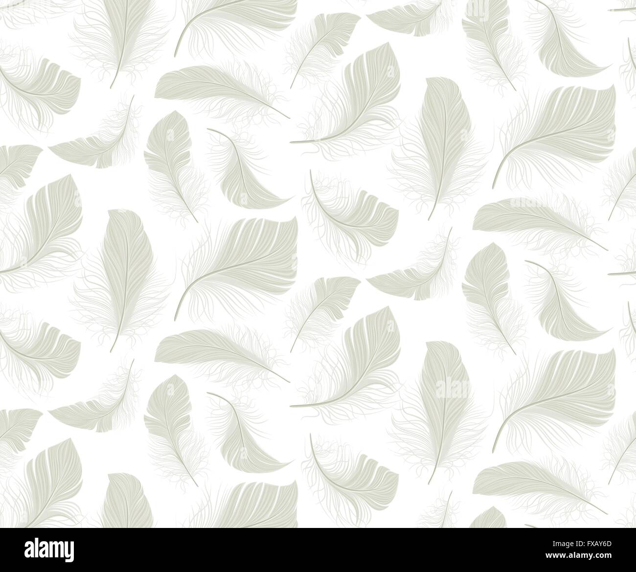 Allegory and literature hi-res stock photography and images - Alamy