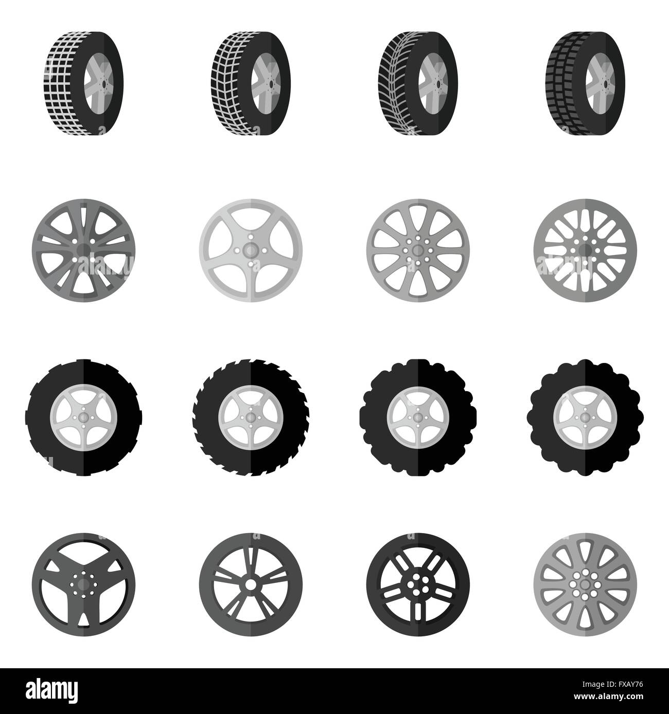 Rear internet Black and White Stock Photos & Images - Alamy