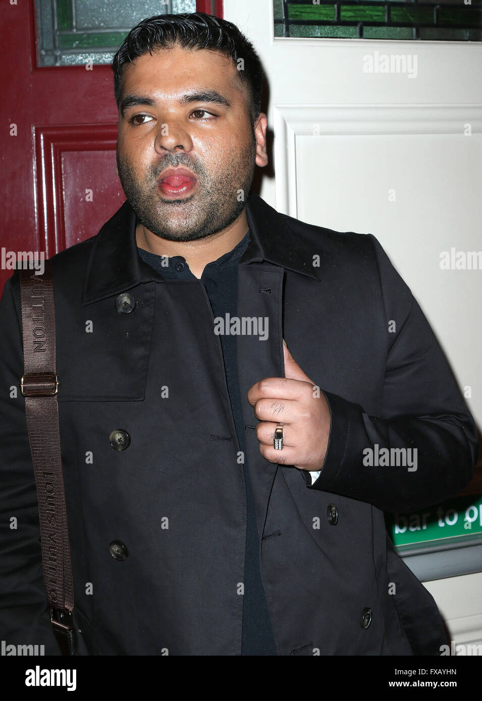 Naughty Boy Stock Photos & Naughty Boy Stock Images - Alamy