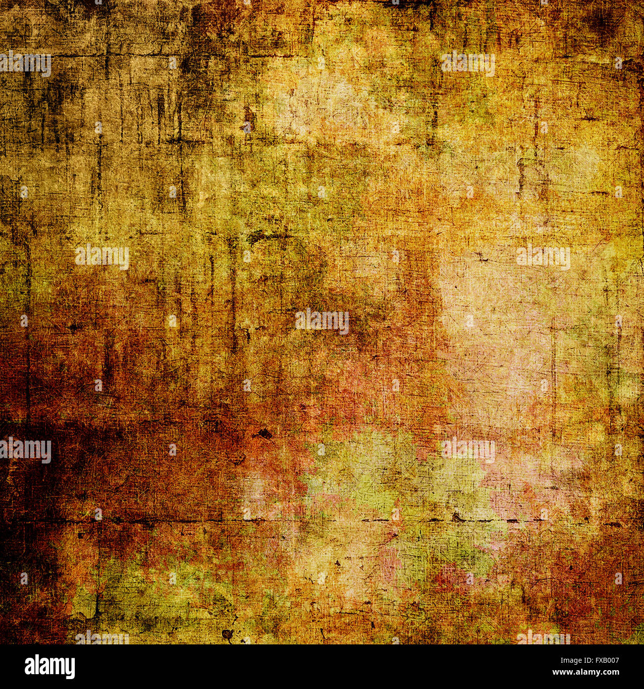 Old vintage background Stock Photo - Alamy