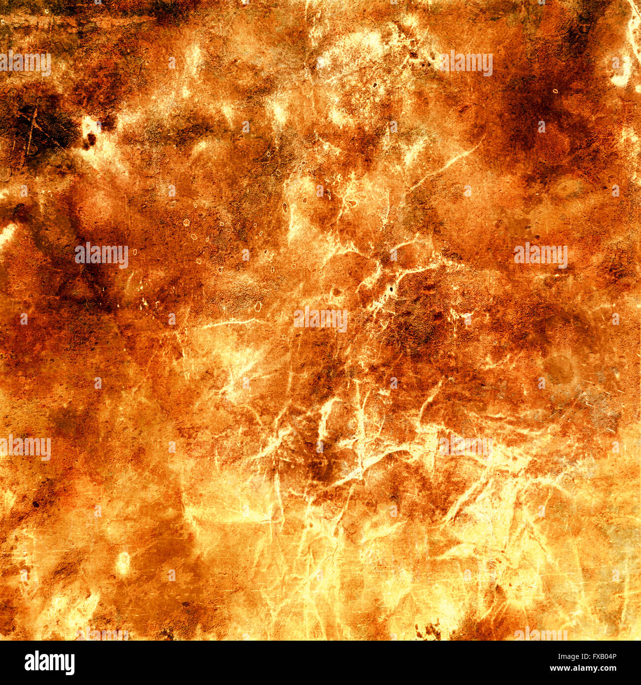 Old vintage background Stock Photo - Alamy