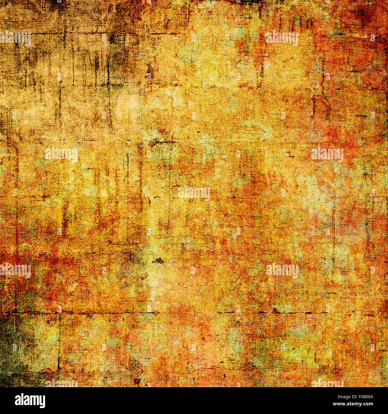 Old vintage background Stock Photo - Alamy