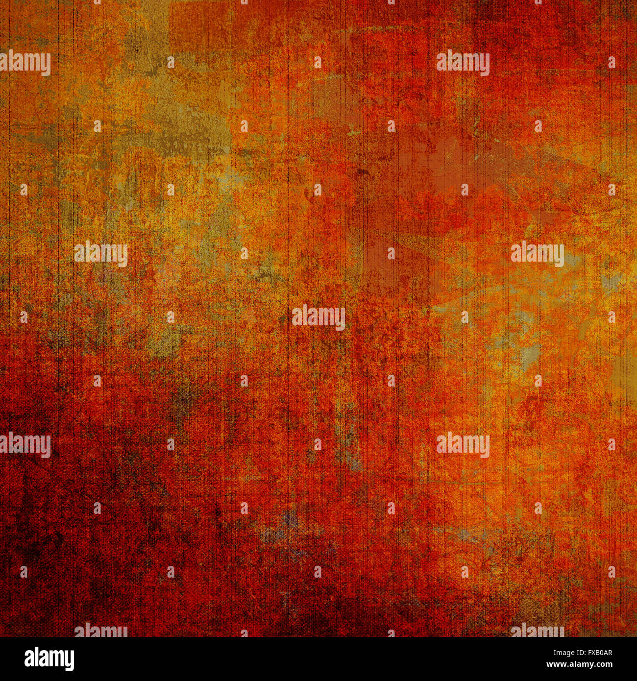 Old vintage background Stock Photo - Alamy