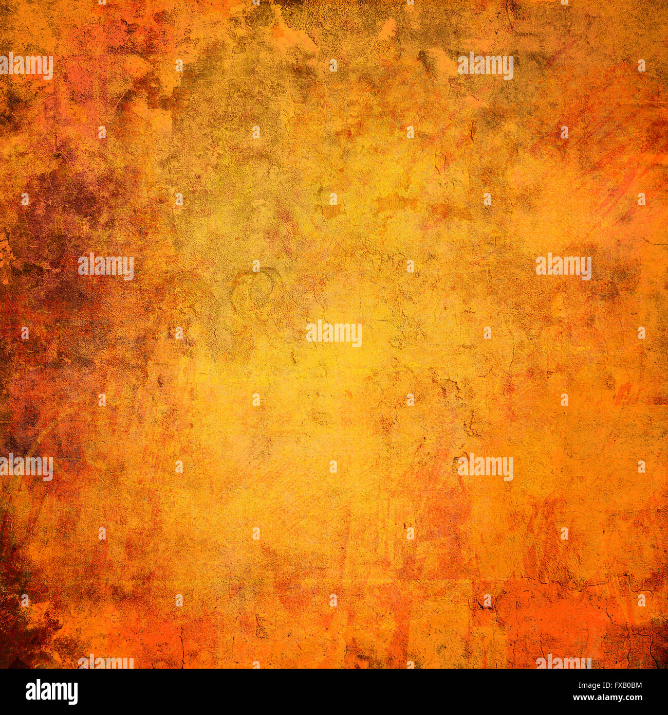 Abstract background, old vignette border frame Stock Photo - Alamy