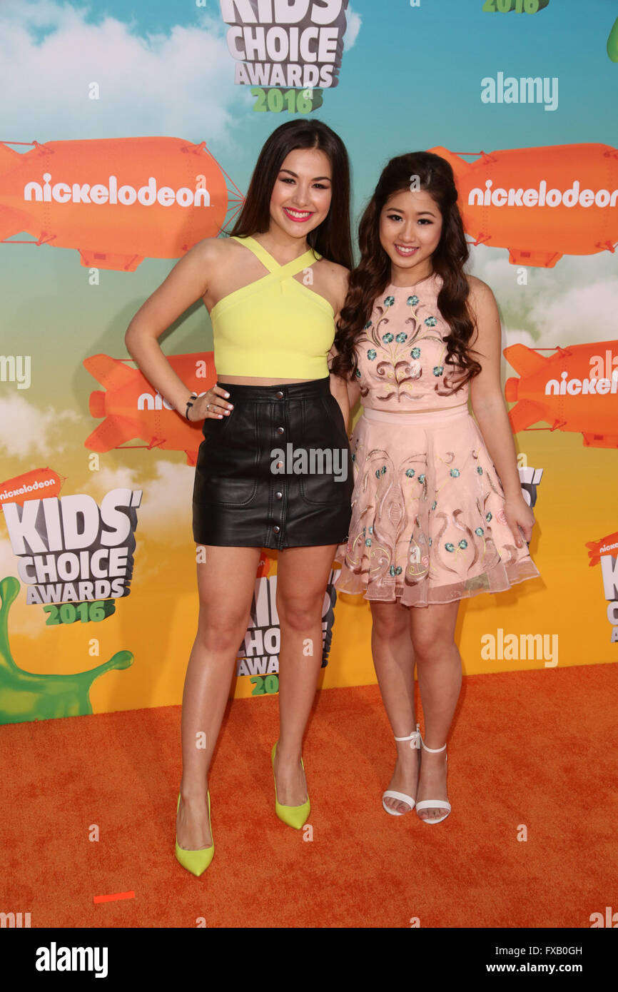 Celina martin hi-res stock photography and images - Alamy