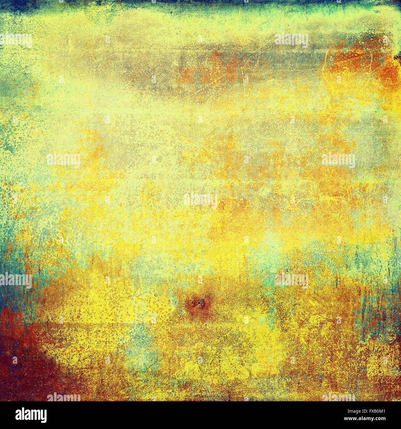 Old vintage background Stock Photo - Alamy