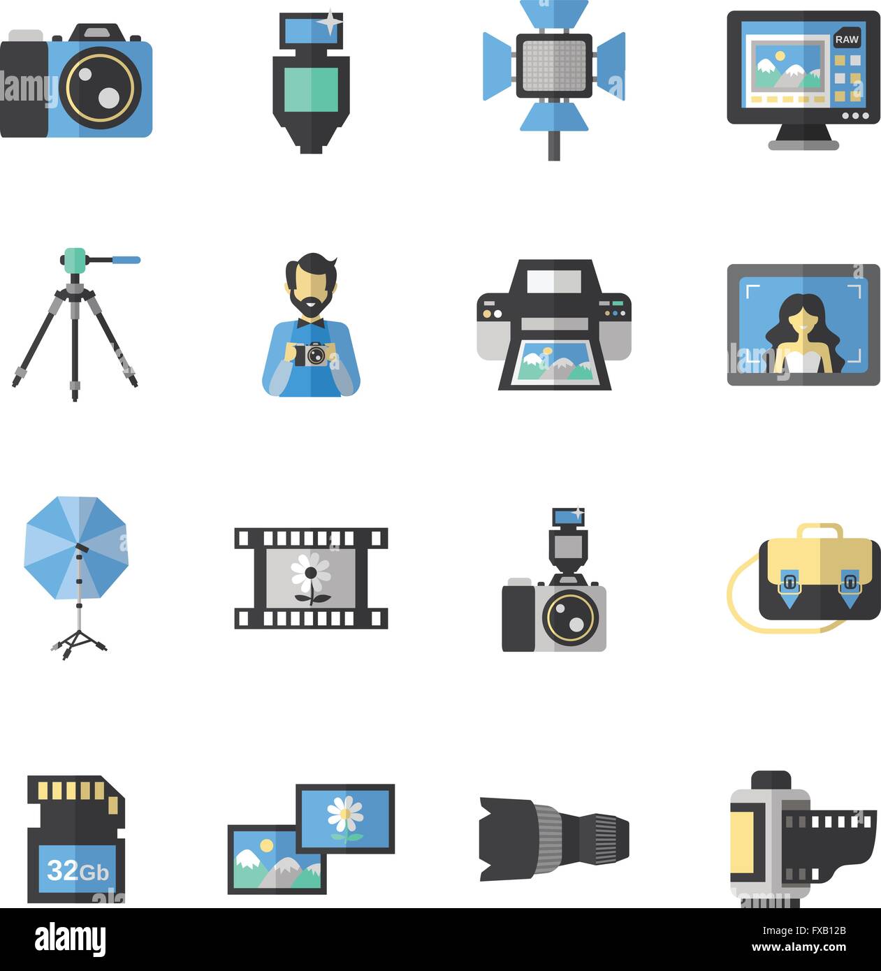 Slr user hi-res stock photography and images - Alamy