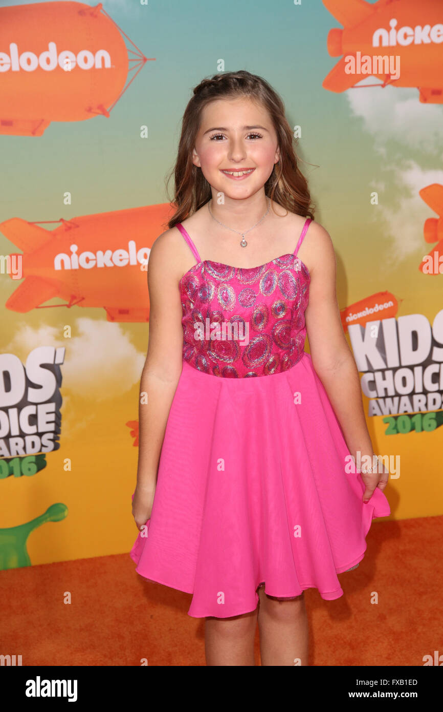 Hadley miller hi-res stock photography and images - Alamy