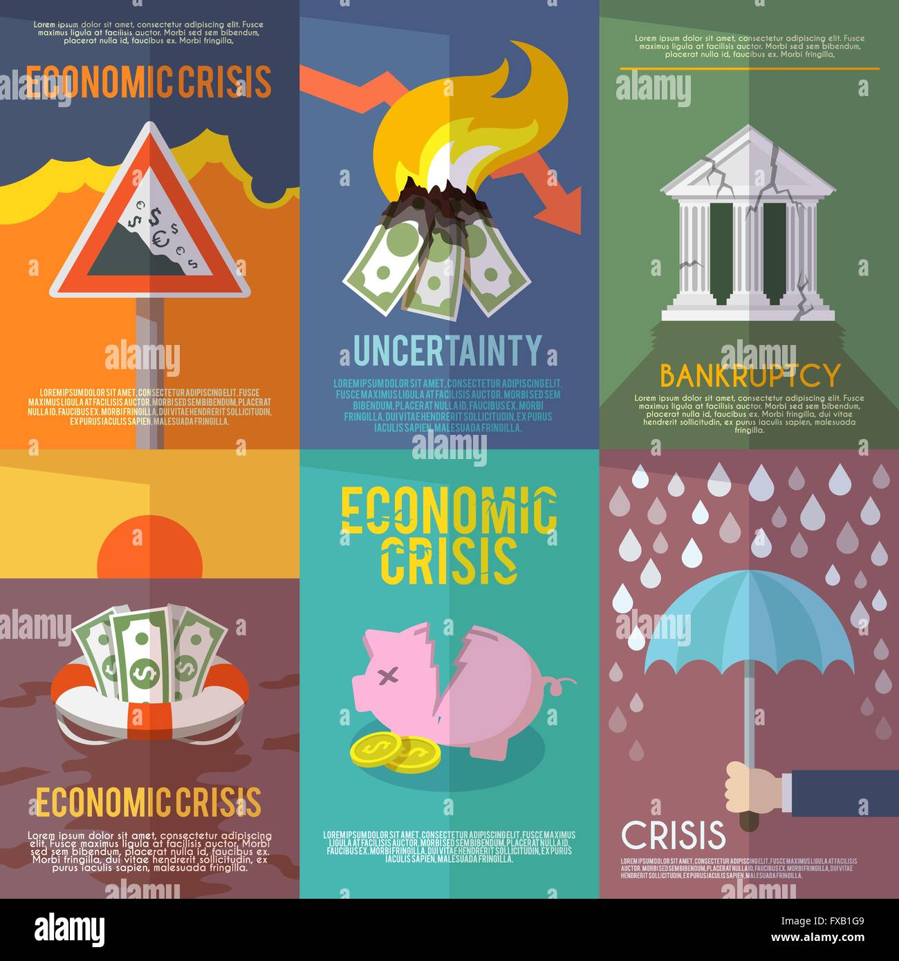Economic Development Posters NEW RELEASE Economic Development That