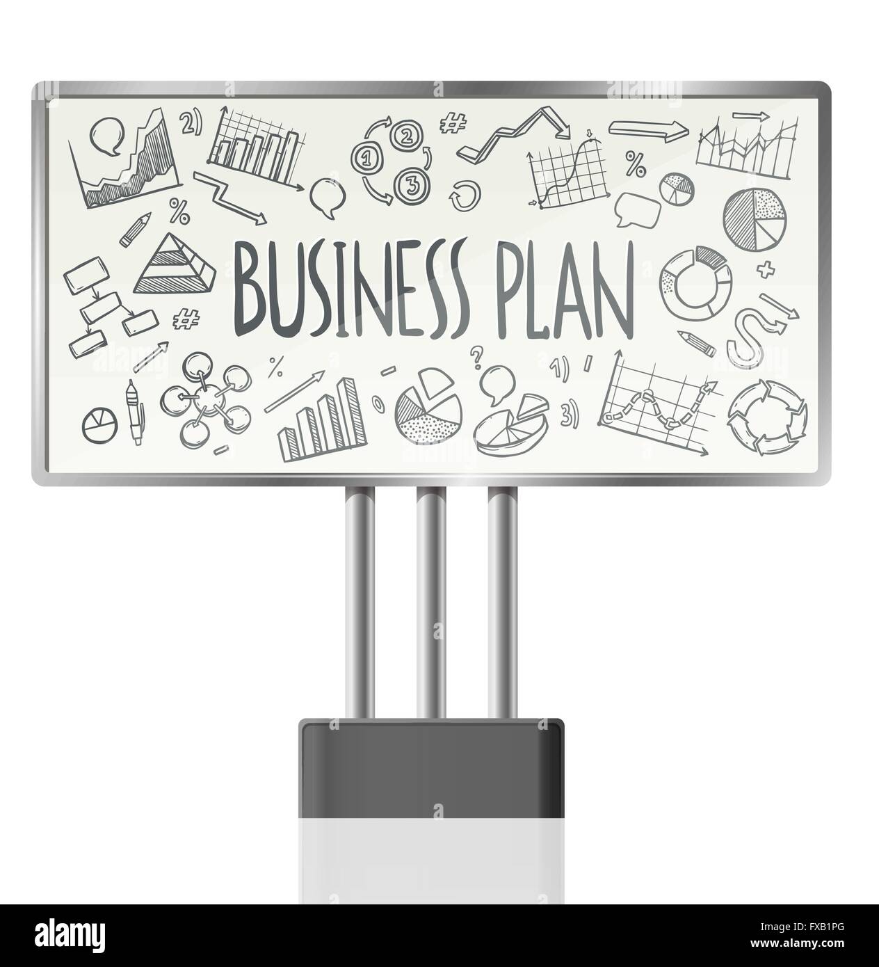 Billboard charts hi-res stock photography and images - Alamy