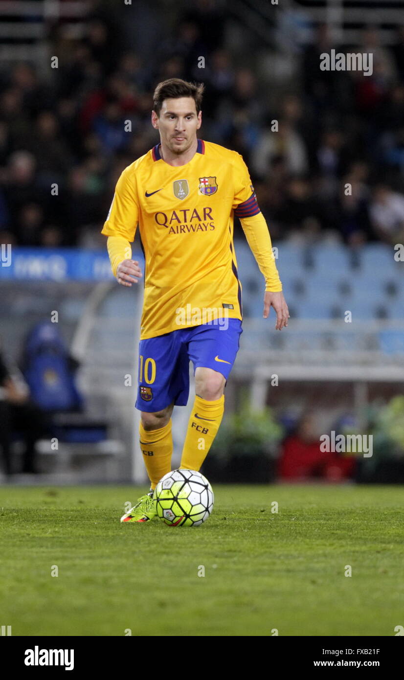 Lionel Messi Barcelona In Action During The La Liga Match Espagolde lionel-messi-barcelona-in-action-during-the-la-liga-match-espagolde