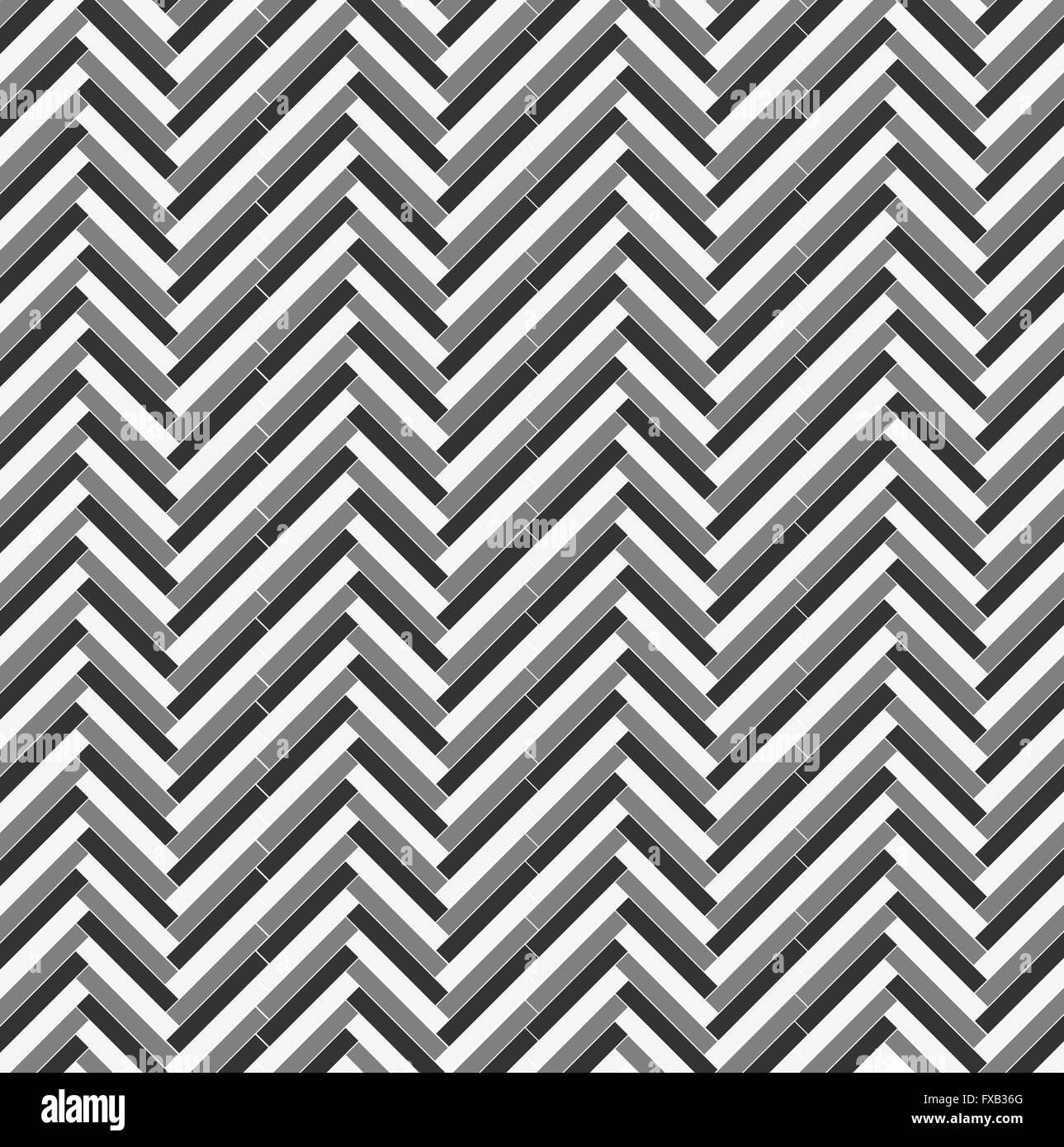 Parquet design Black and White Stock Photos & Images - Alamy