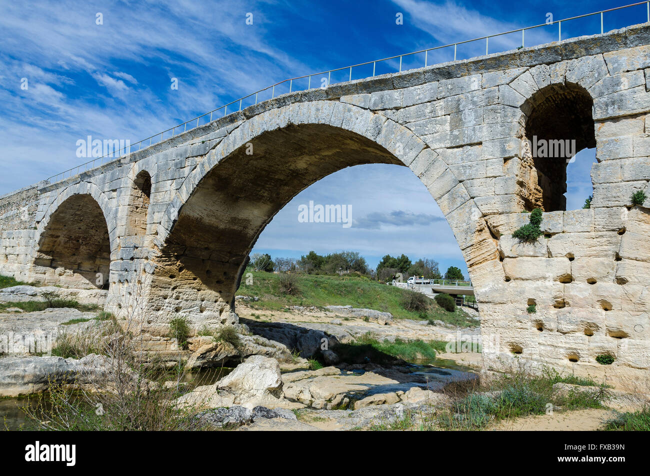 Arche de pierre historique hi-res stock photography and images - Alamy