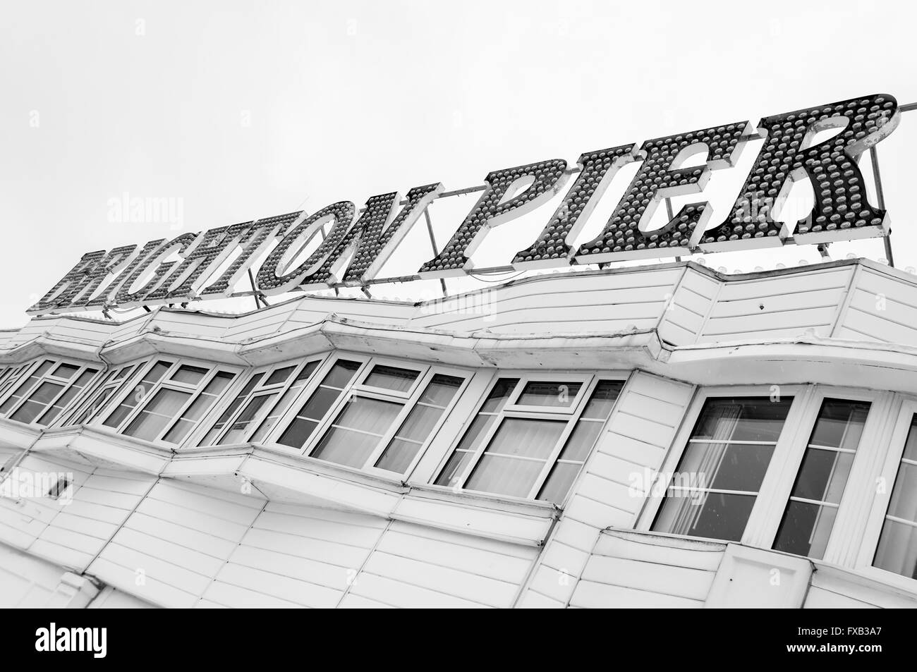 White angled Black and White Stock Photos & Images - Alamy