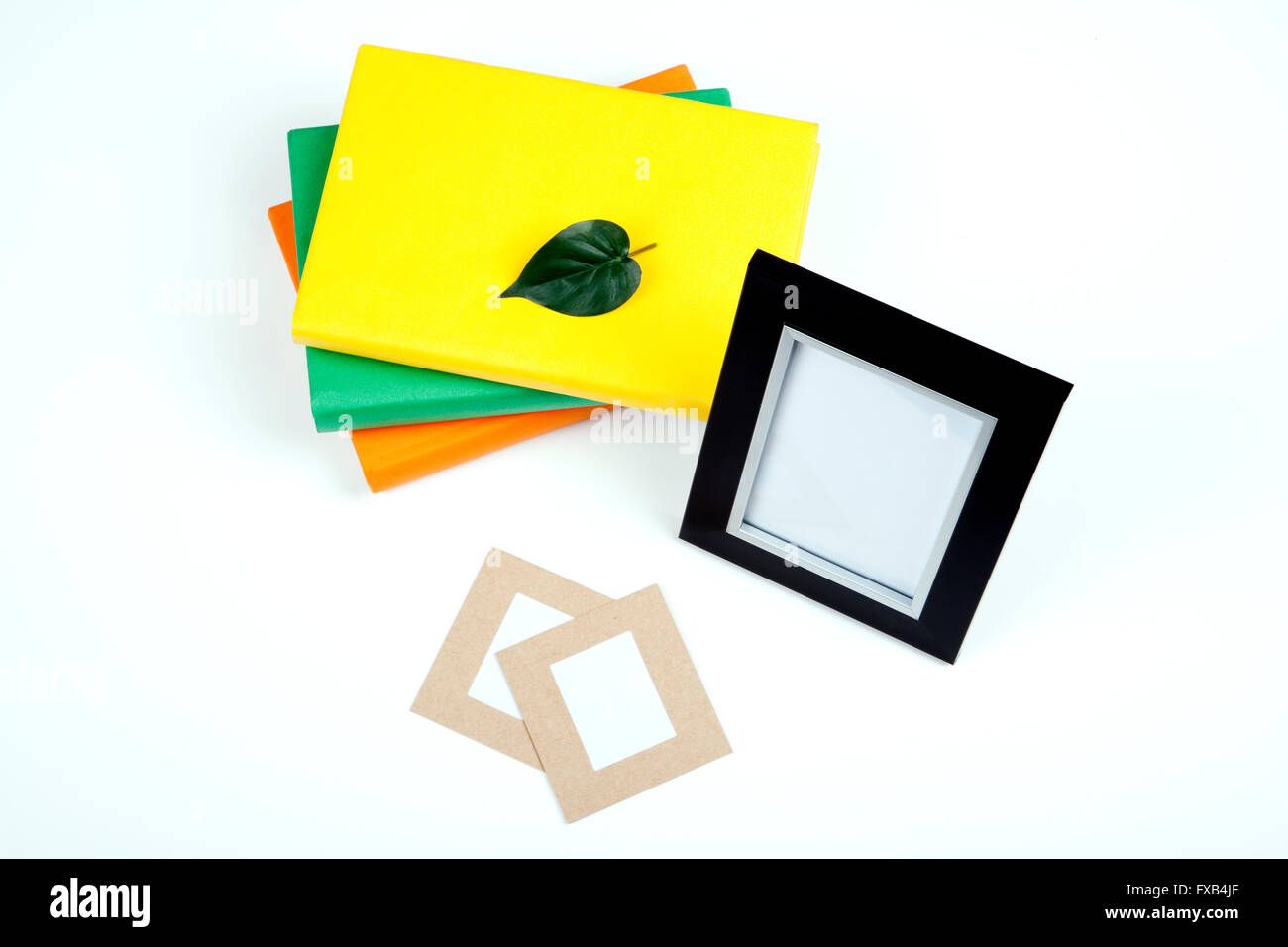 Photo Icon Style Stock Photo - Alamy