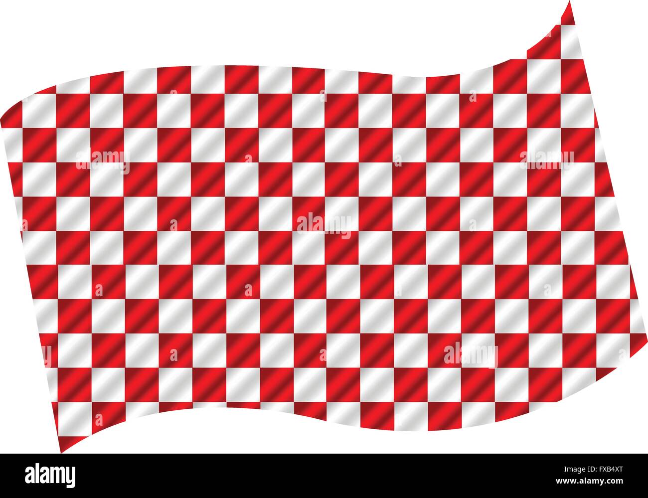 Racing flags Background checkered flag themes idea design Stock Vector ...