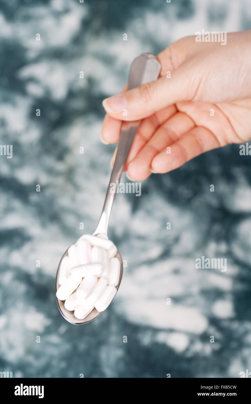 Ppose hi-res stock photography and images - Alamy