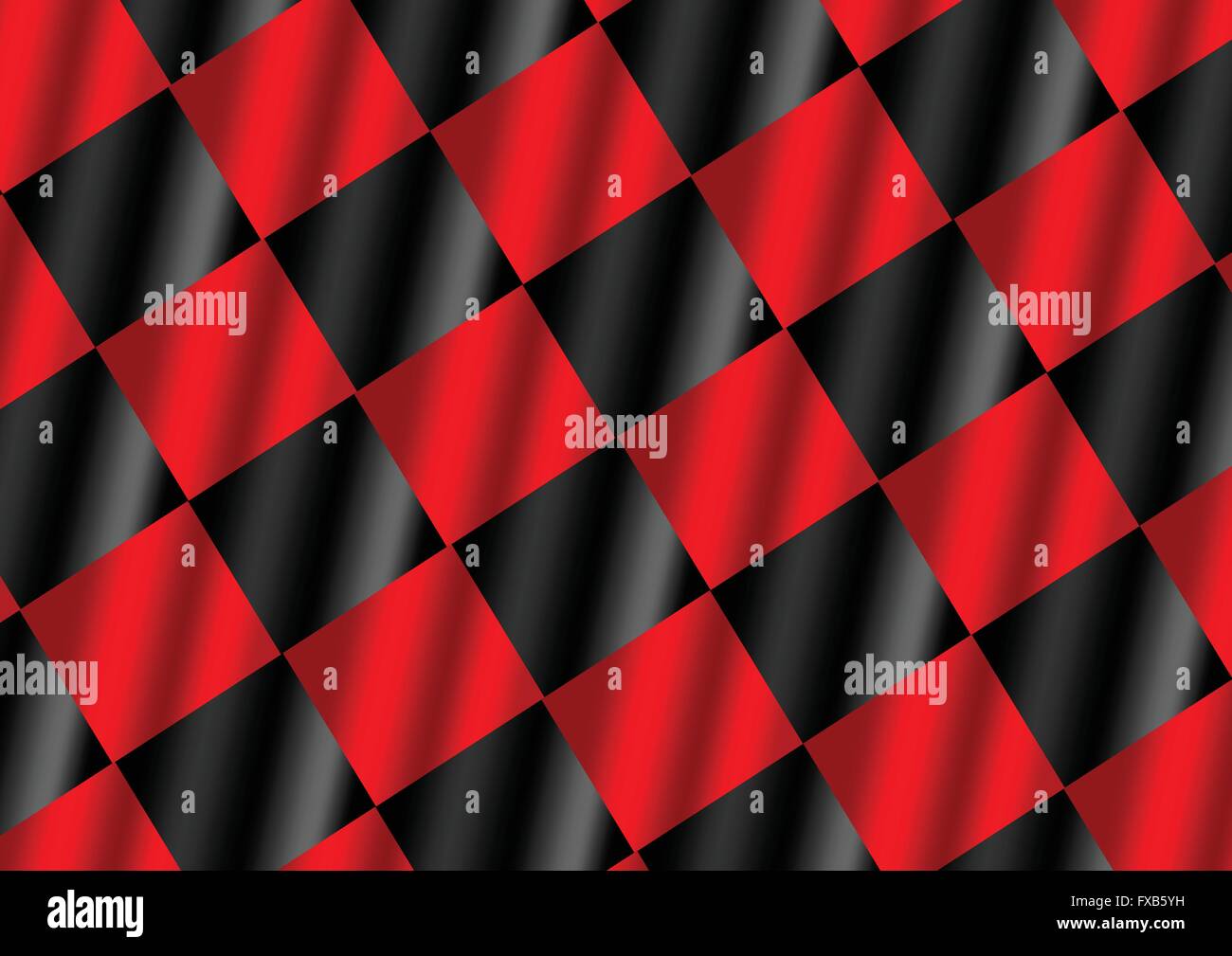 Racing flags Background checkered flag themes idea design Stock Vector ...