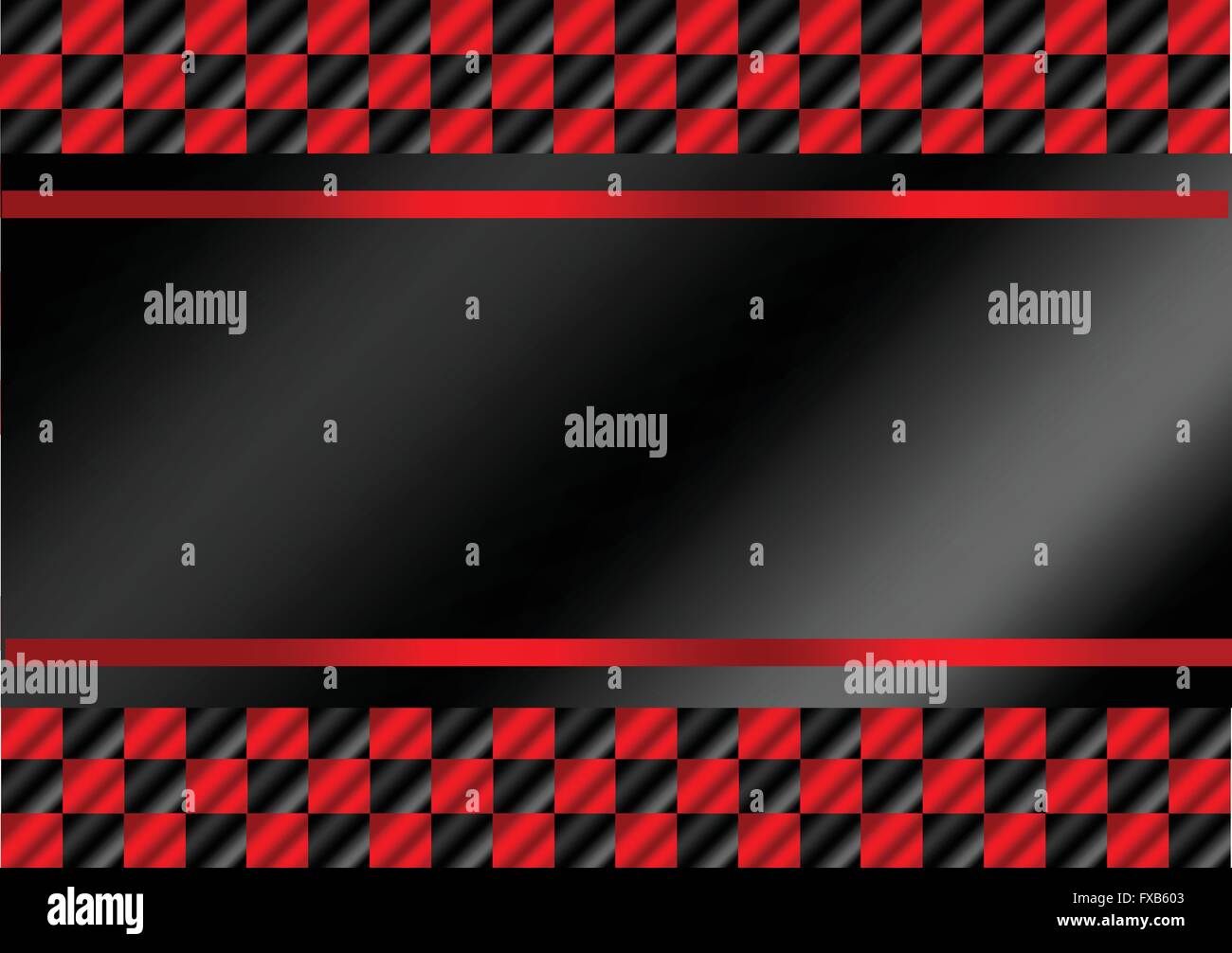 Racing flags Background checkered flag themes idea design Stock Vector ...