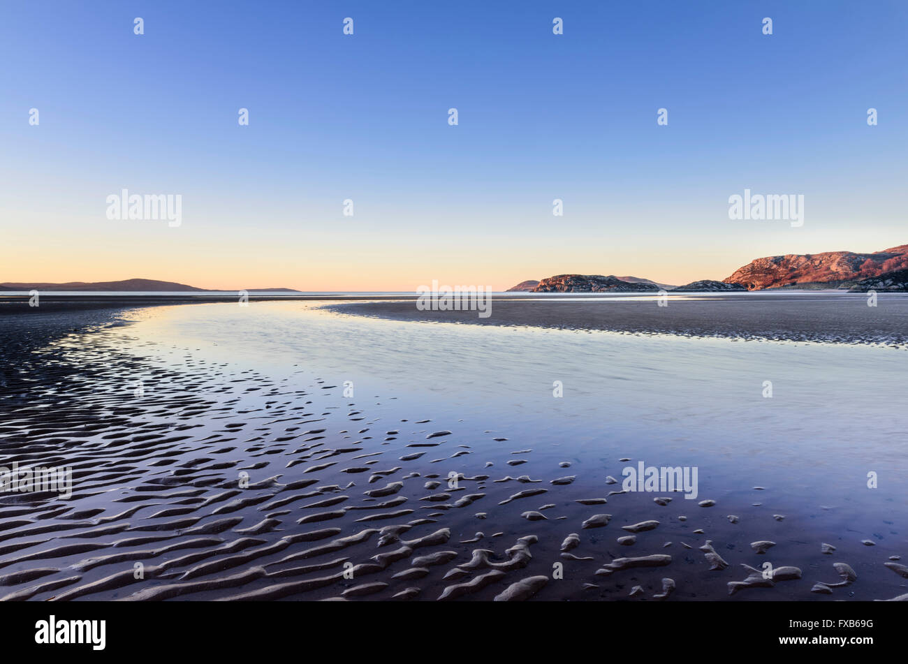 Empty bay hi-res stock photography and images - Alamy