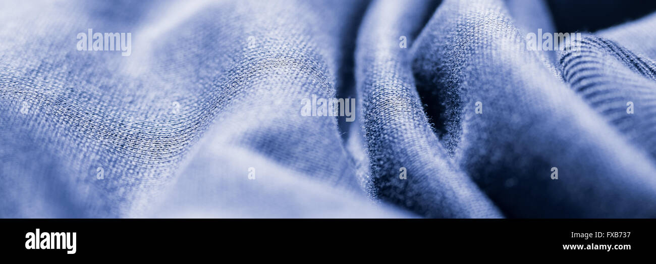 Natural cotton background, textile industry Stock Photo - Alamy