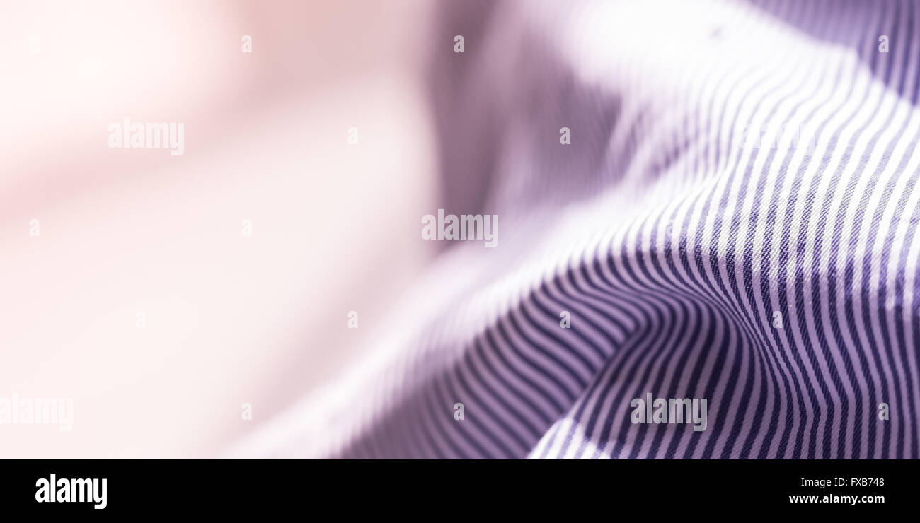 Natural cotton background, textile industry Stock Photo - Alamy