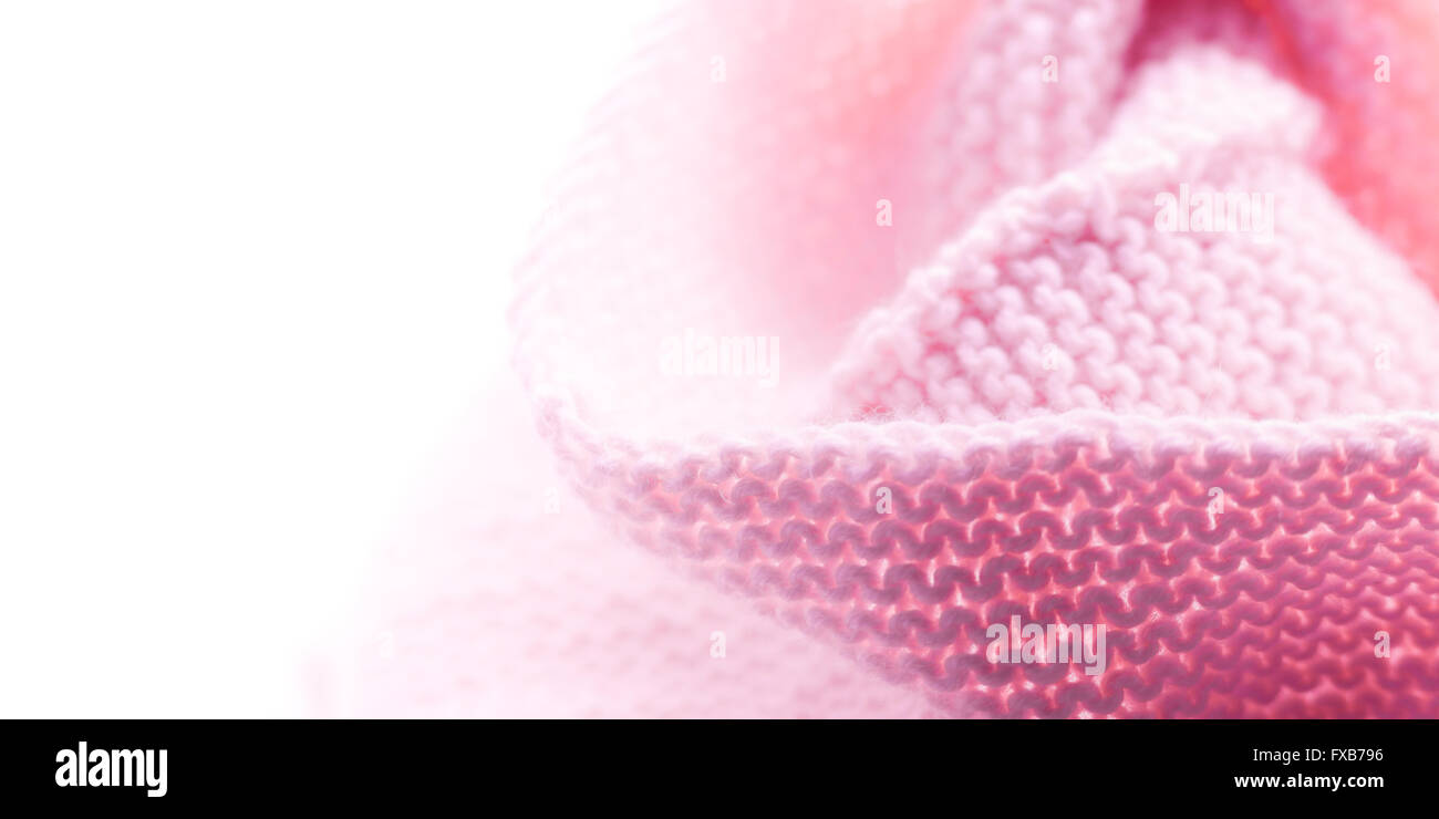 Natural wool background, textile industry Stock Photo - Alamy