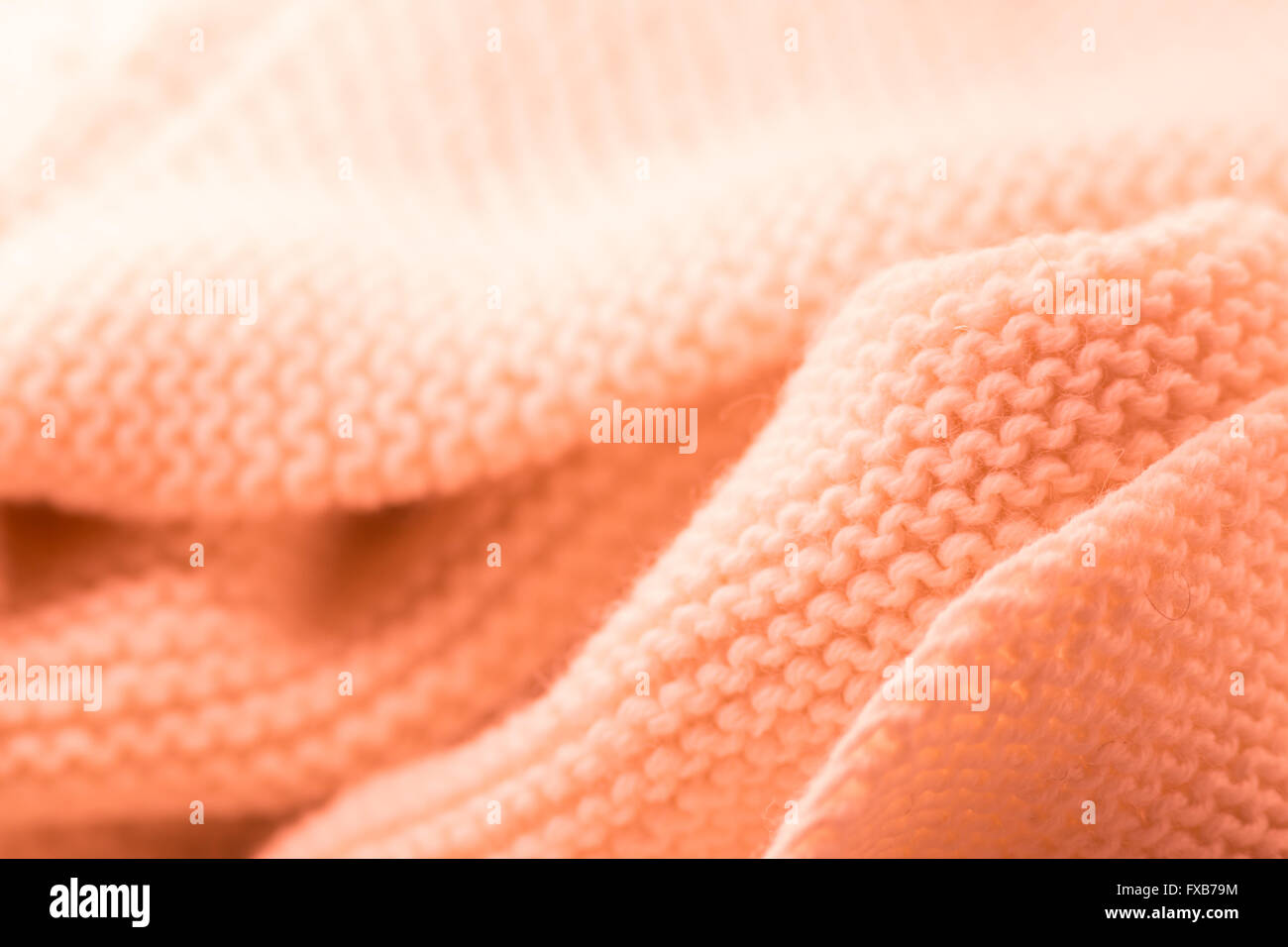 Natural wool background, textile industry Stock Photo - Alamy