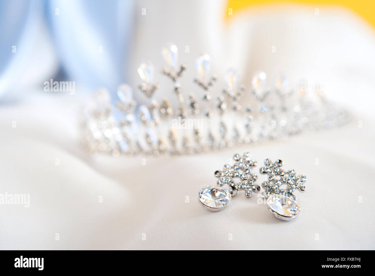 Wedding object hi-res stock photography and images - Alamy