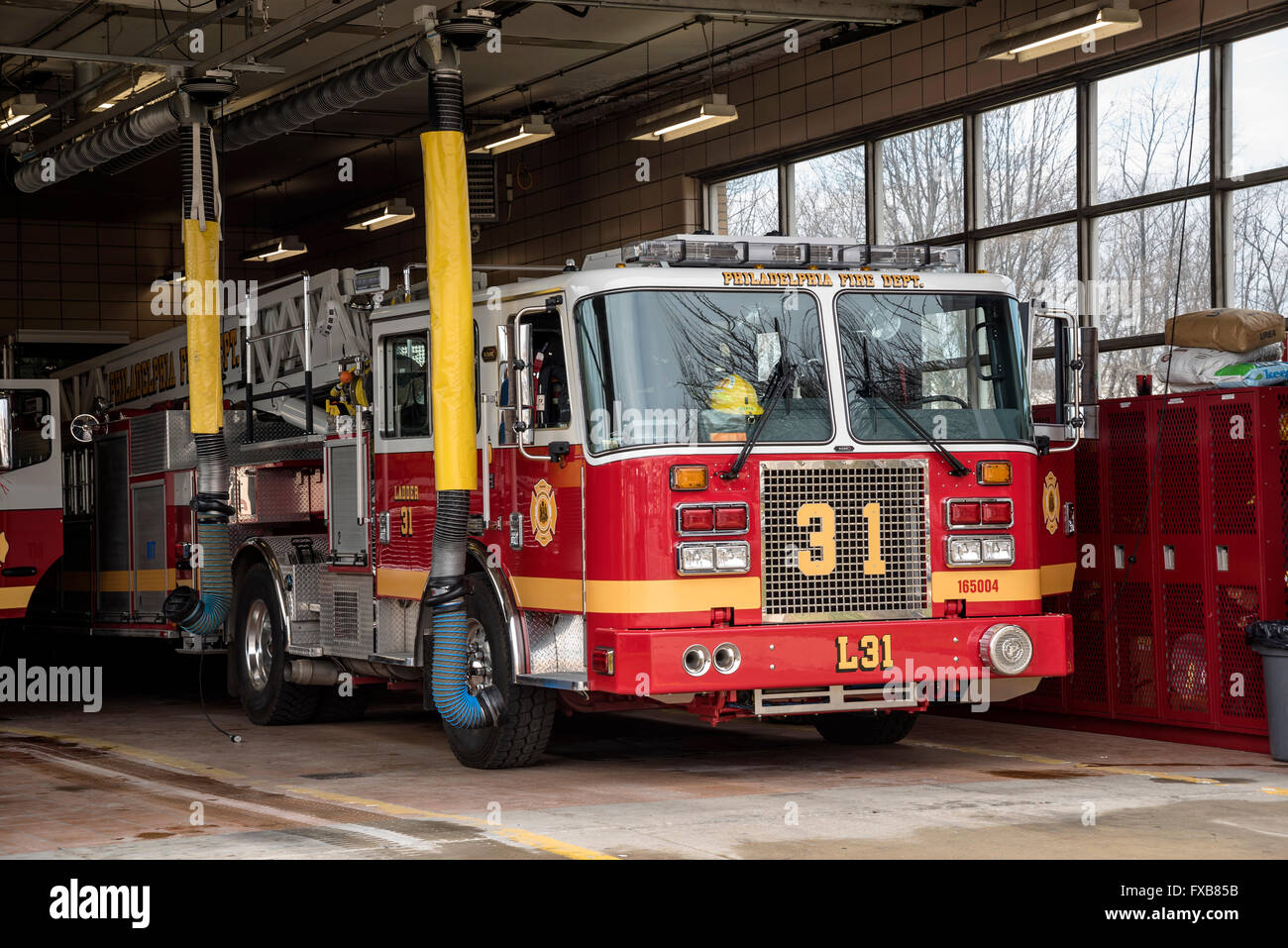 Transporting firefighters emergency medical services and rescue ...