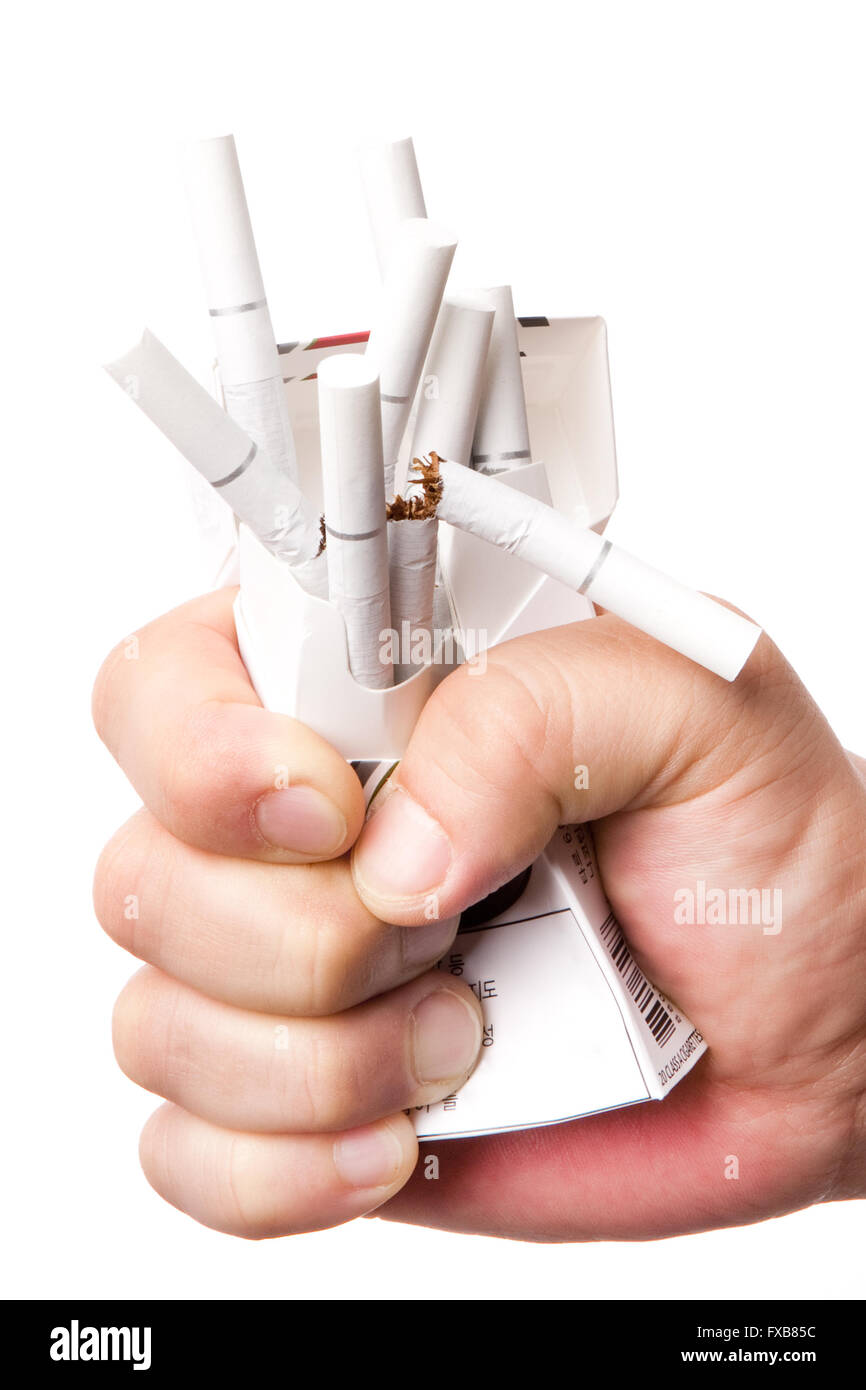 Whand hi-res stock photography and images - Alamy