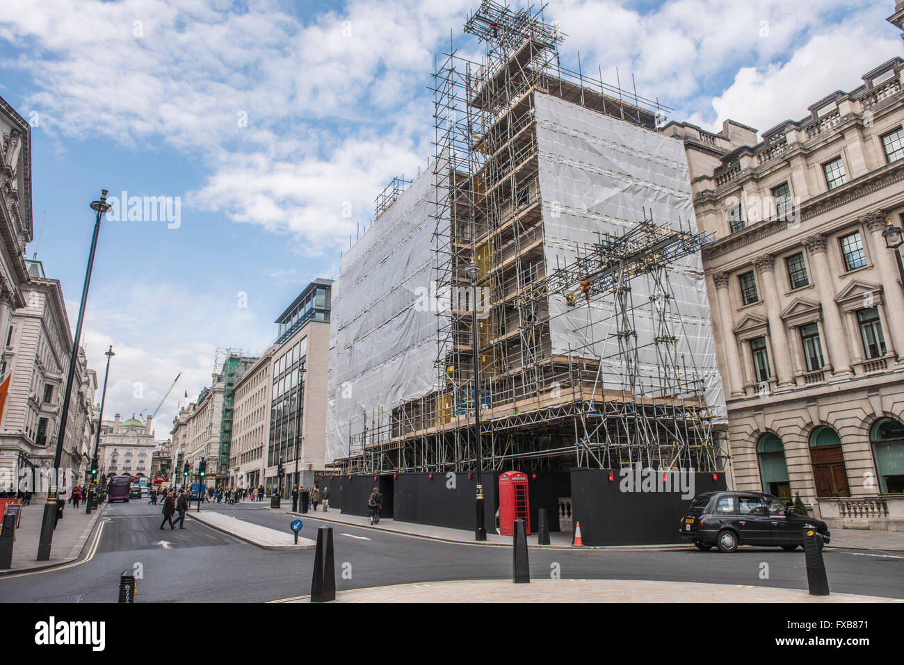 Sw1y hi-res stock photography and images - Alamy