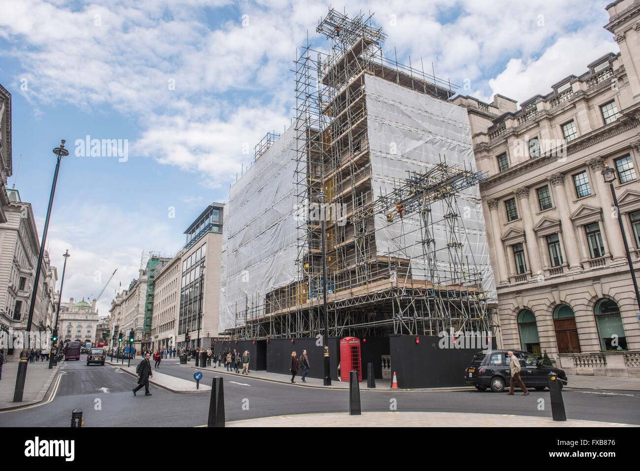 Sw1y Stock Photos & Sw1y Stock Images - Alamy