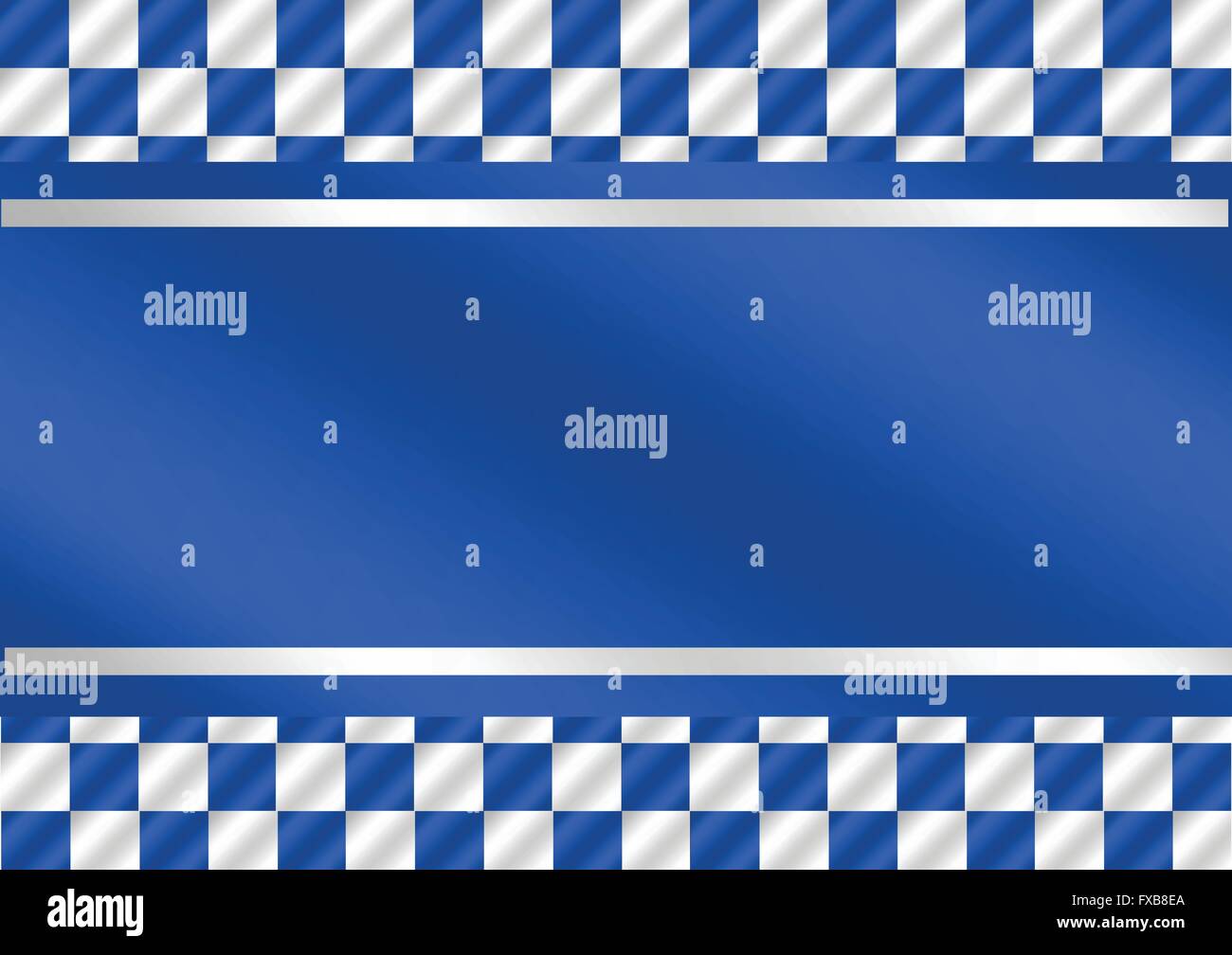 Racing flags Background checkered flag themes idea design Stock Vector ...