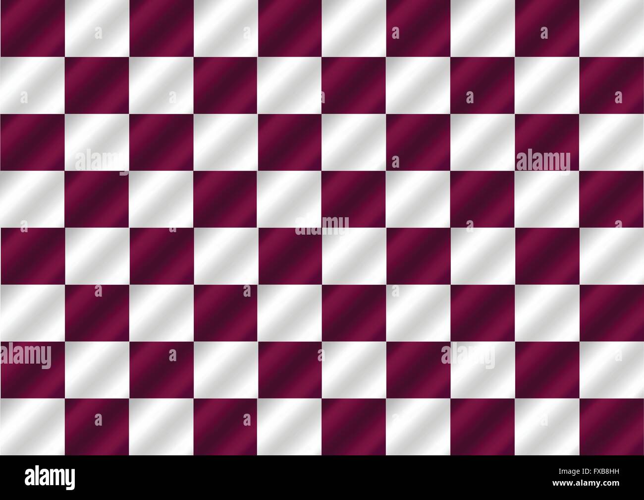 Racing flags Background checkered flag themes idea design Stock Vector ...