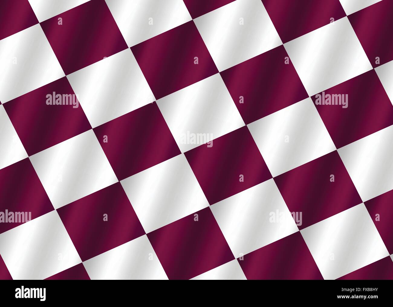 Racing flags Background checkered flag themes idea design Stock Vector ...
