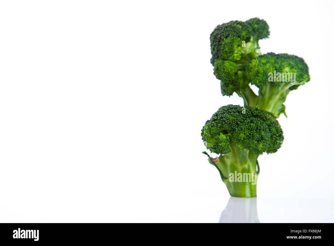 Spring & Green Stock Photo - Alamy