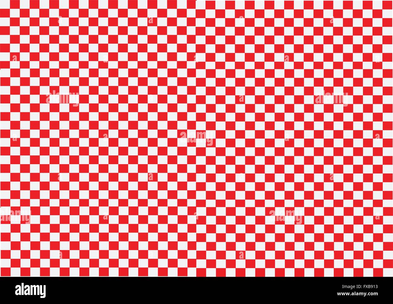 Background checkered flag themes idea design Stock Vector Image & Art ...
